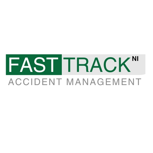 Fast Track Accident Management NI